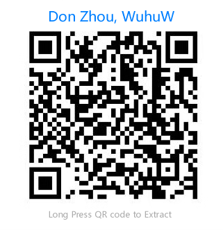 Your Ultimate Guide to Taobao Tmall API Services - OpenTopCart